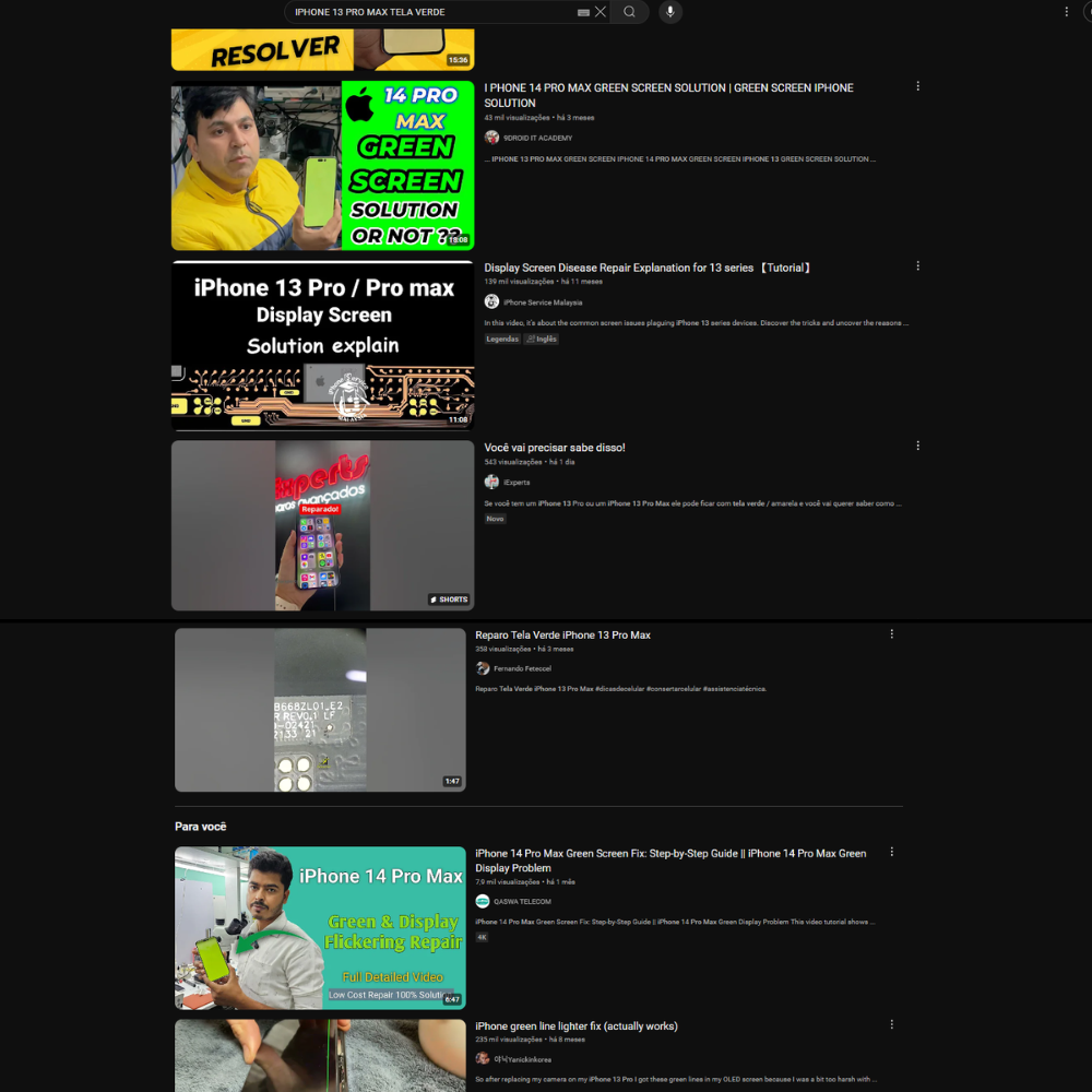 [NOTION] [ESPANHOL] GUIA JUMPER DEFINITIVO ES – Union Solution