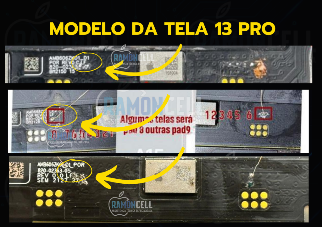 [BRASIL] GUIA JUMPER DEFINITIVO – Union Solution