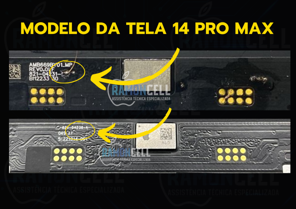 [BRASIL] GUIA JUMPER DEFINITIVO – Tech Union Solution