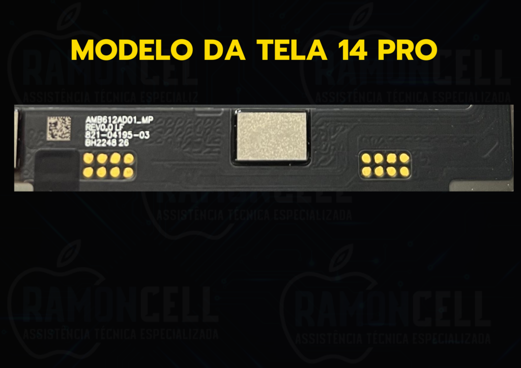 [BRASIL] GUIA JUMPER DEFINITIVO – Union Solution