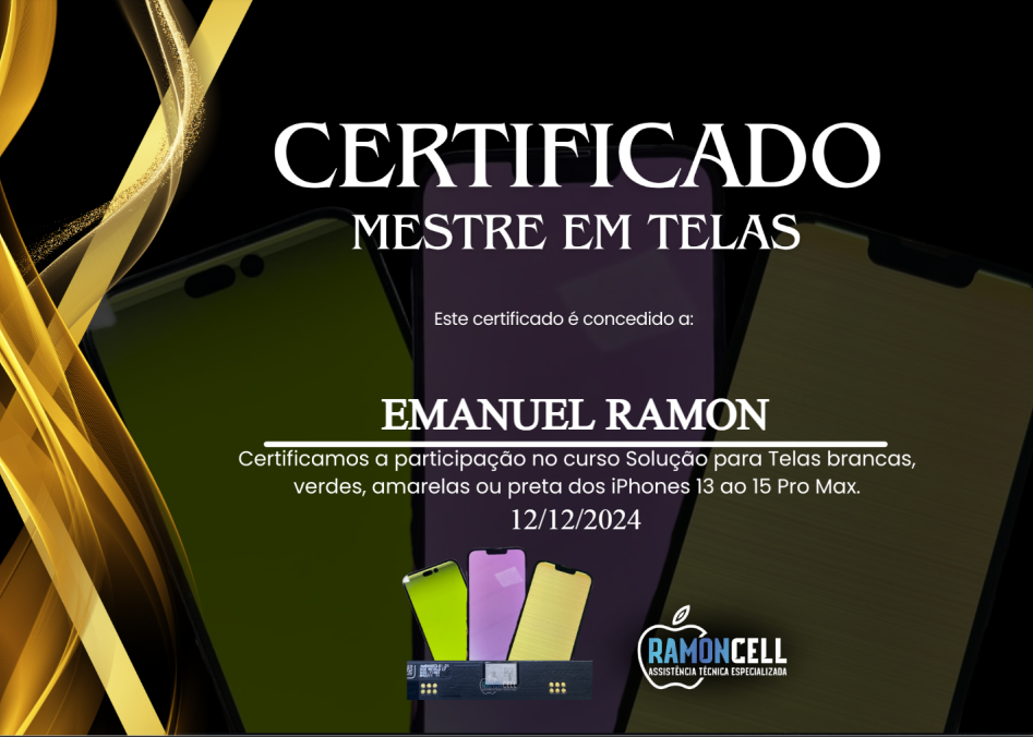 [BRASIL] GUIA JUMPER DEFINITIVO – Tech Union Solution