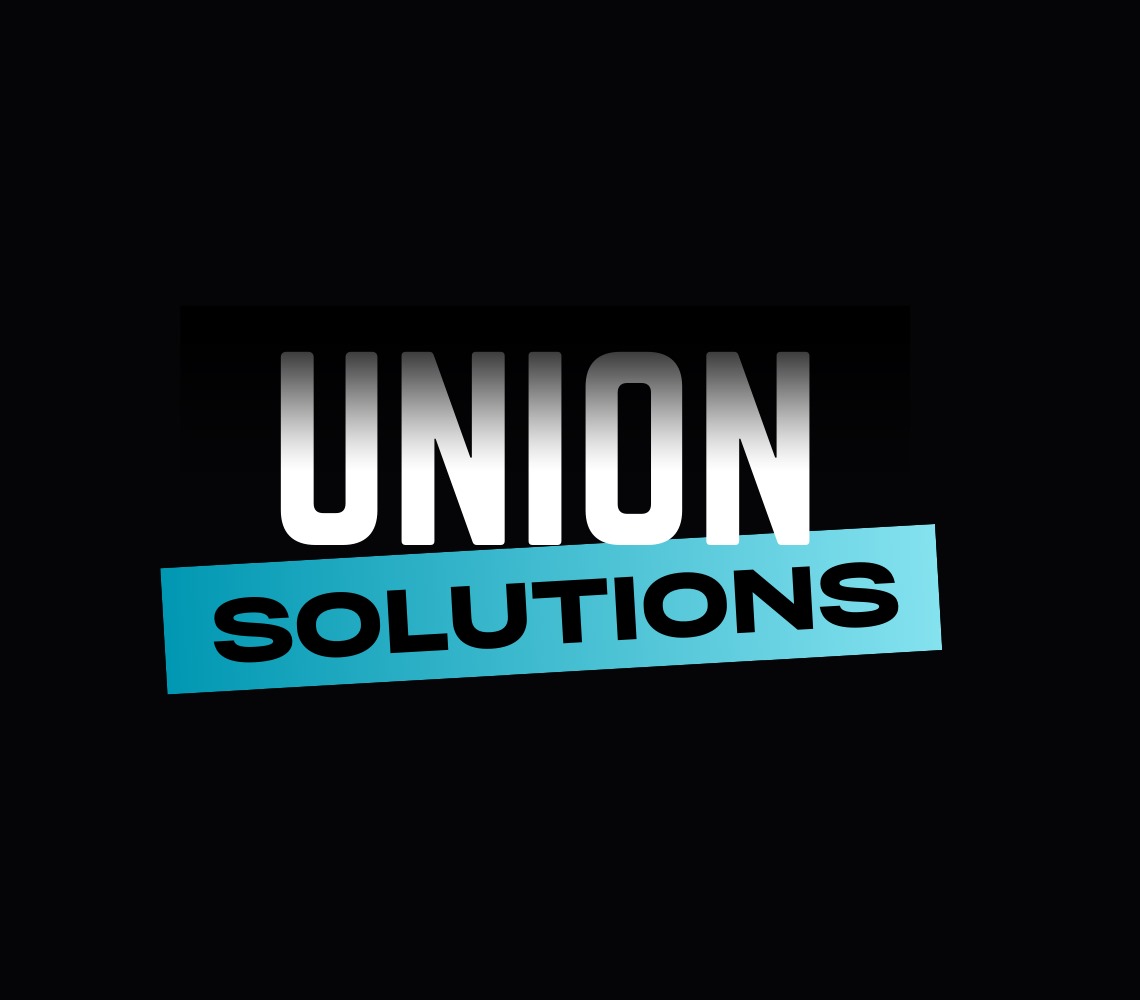 Union Solution