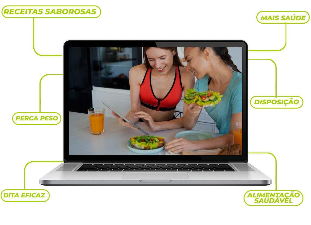 EMAGRECIMENTO – Tech Union Solution