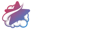 VAPOR – Tech Union Solution