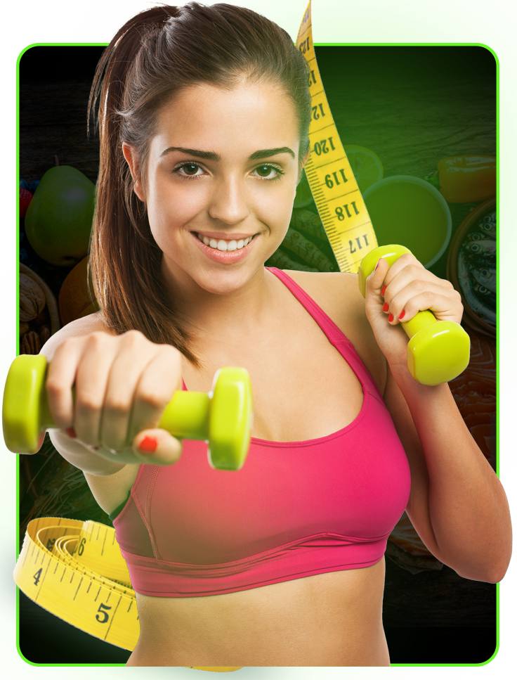 EMAGRECIMENTO – Tech Union Solution